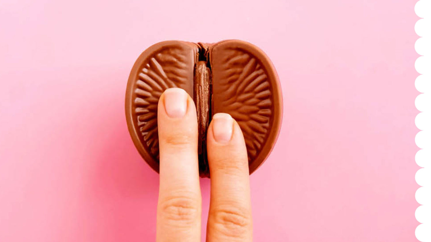 The G-Spot Explained Pleasure Zone | Blog – happypinktaco